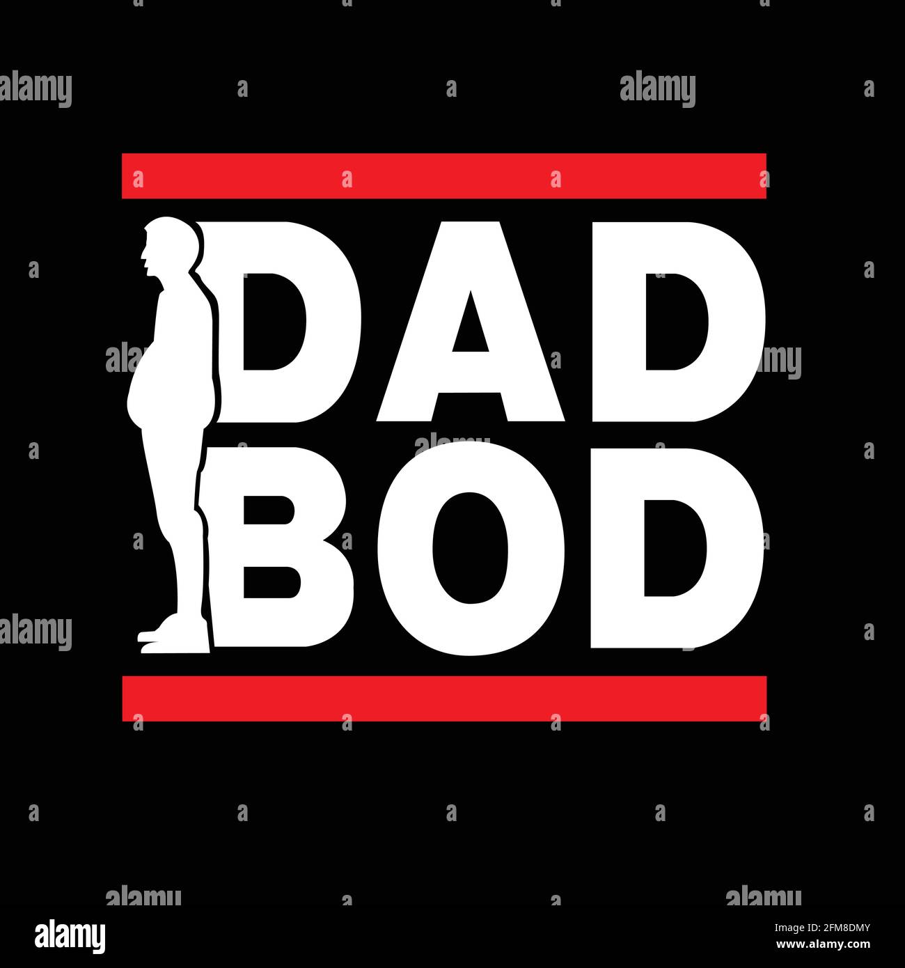 Bod circle hi-res stock photography and images - Alamy