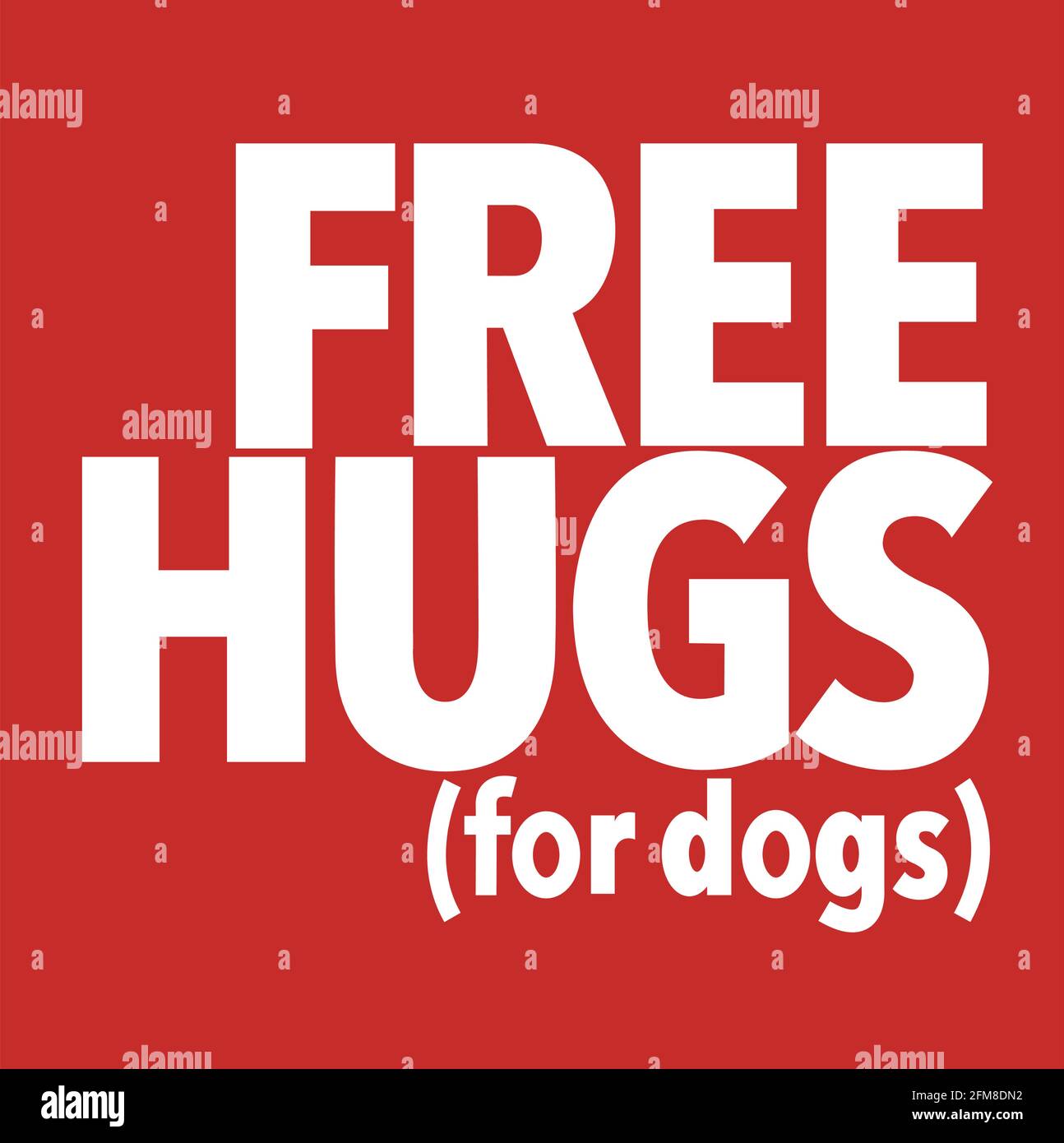 Group hugs Stock Vector Images - Alamy