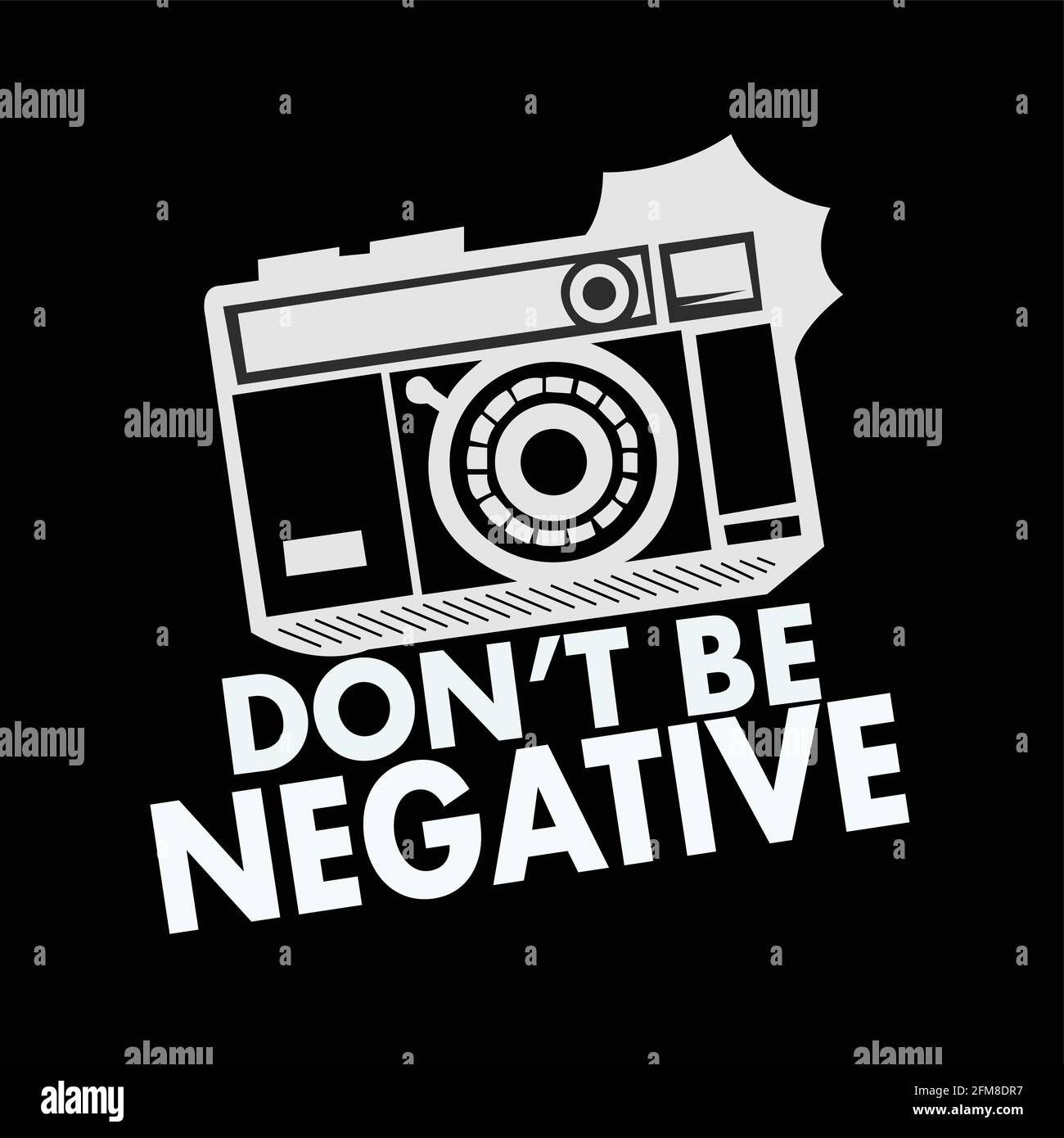 Positive quotes hi-res stock photography and images - Alamy