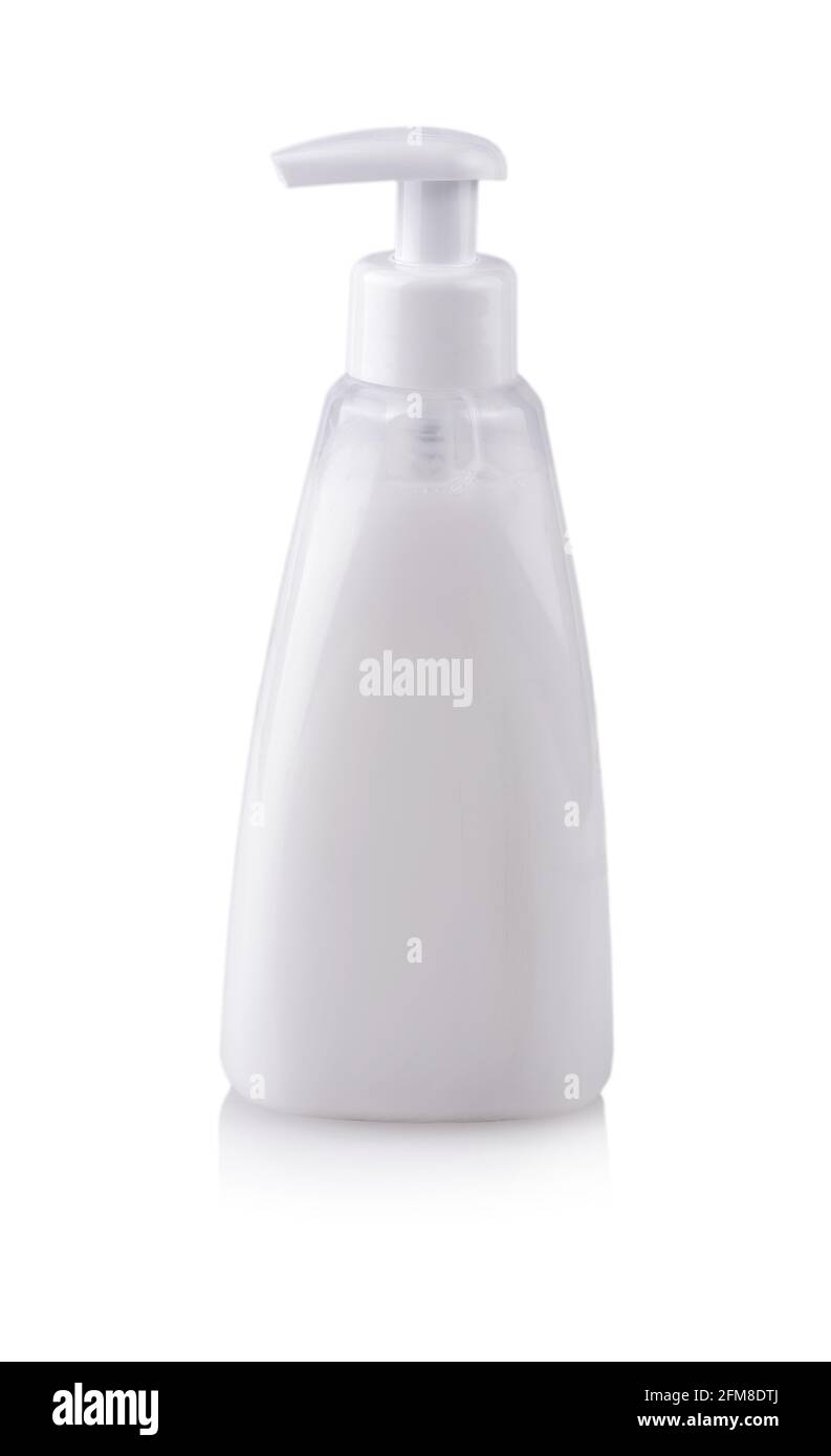 Label dispenser Cut Out Stock Images & Pictures - Alamy