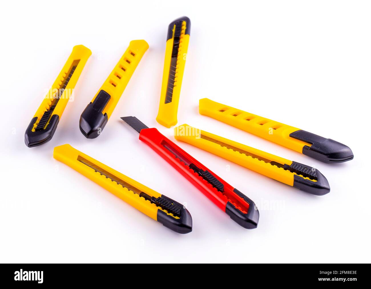 Knob cutter hi-res stock photography and images - Alamy