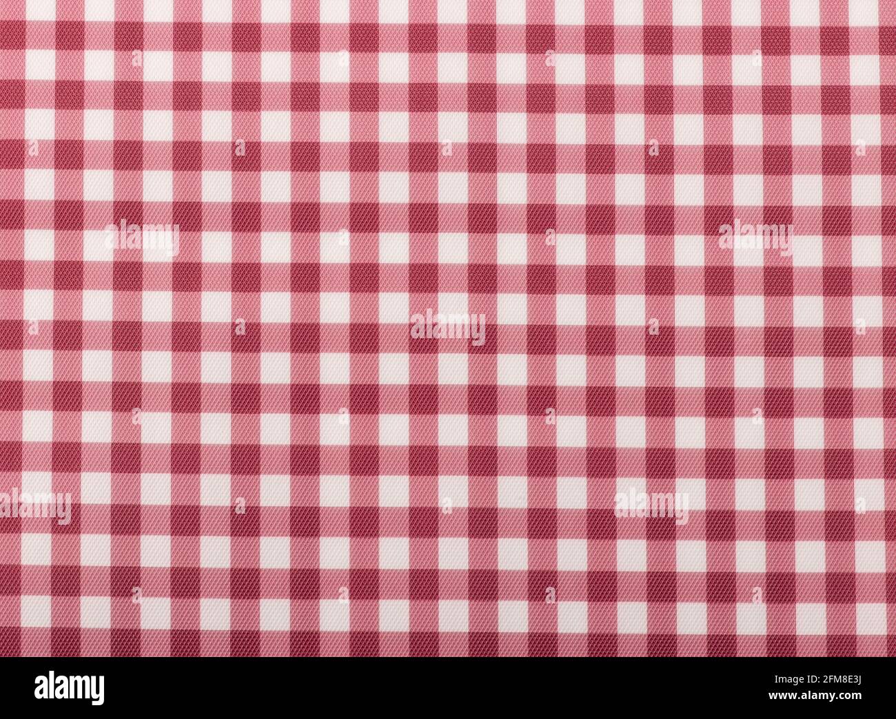 Print fabric. Plaid material. Abstract hand drawing pattern fabric ...