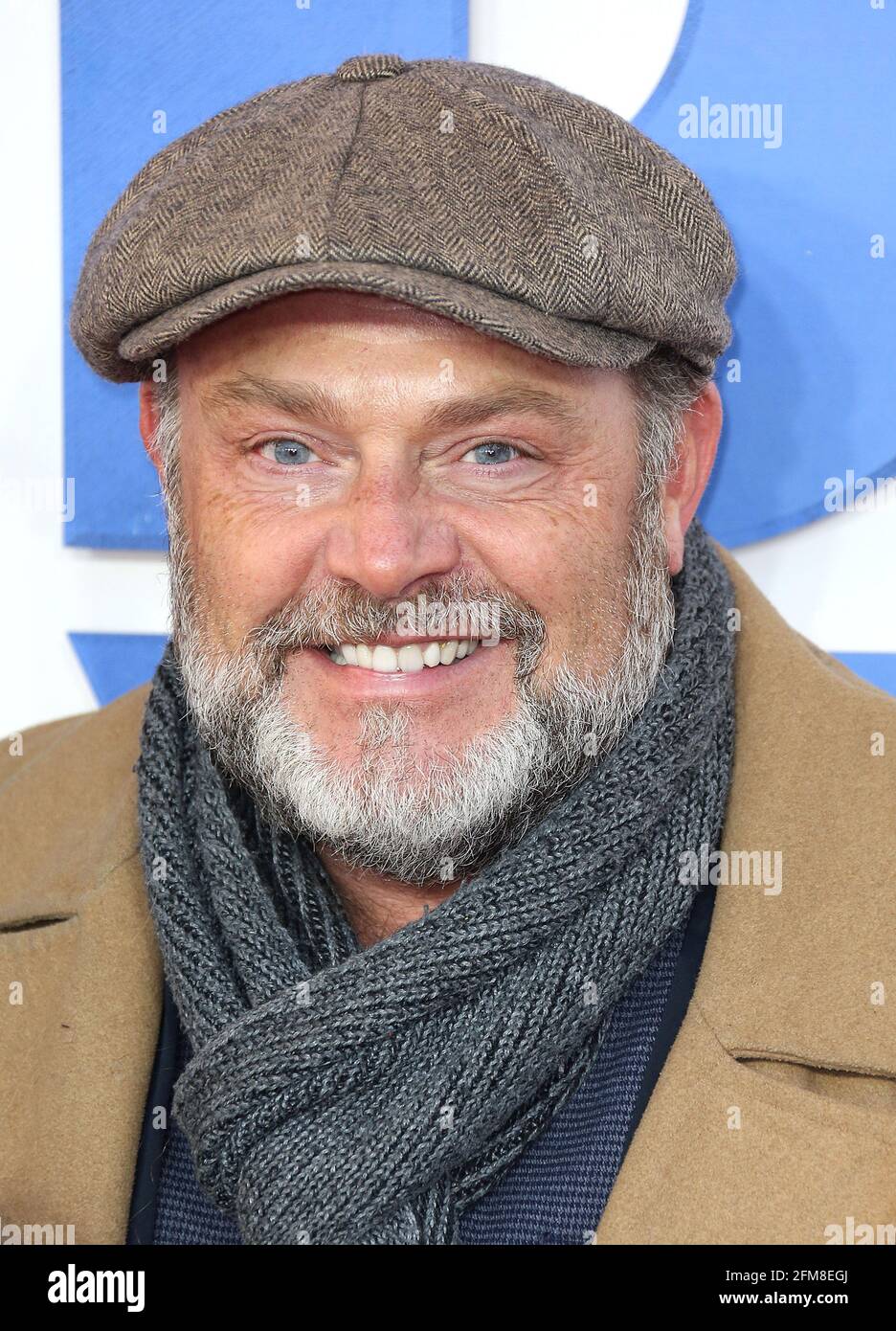 John thomson photo hi-res stock photography and images - Alamy