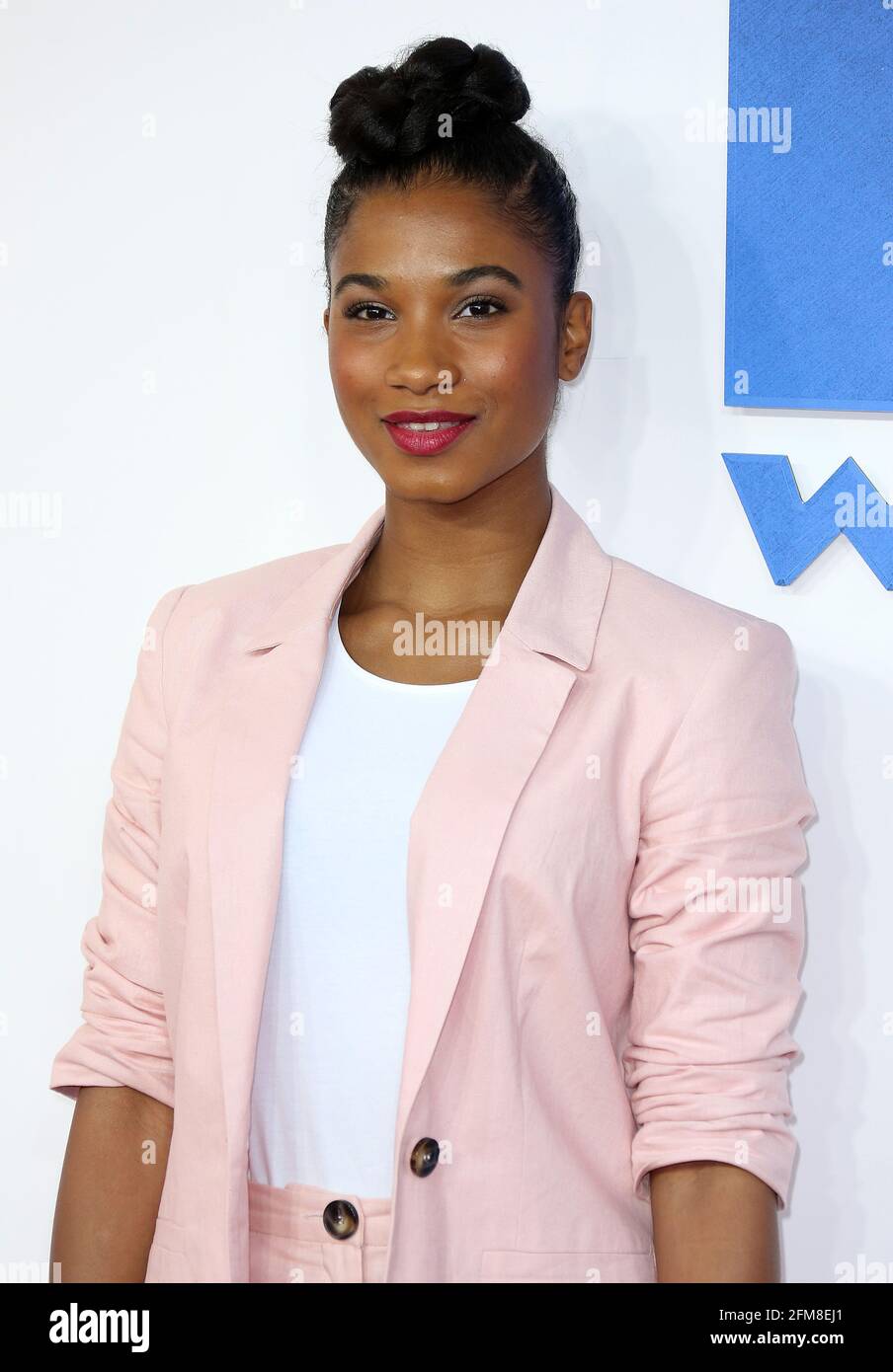 Rhianna doriris hi-res stock photography and images - Alamy