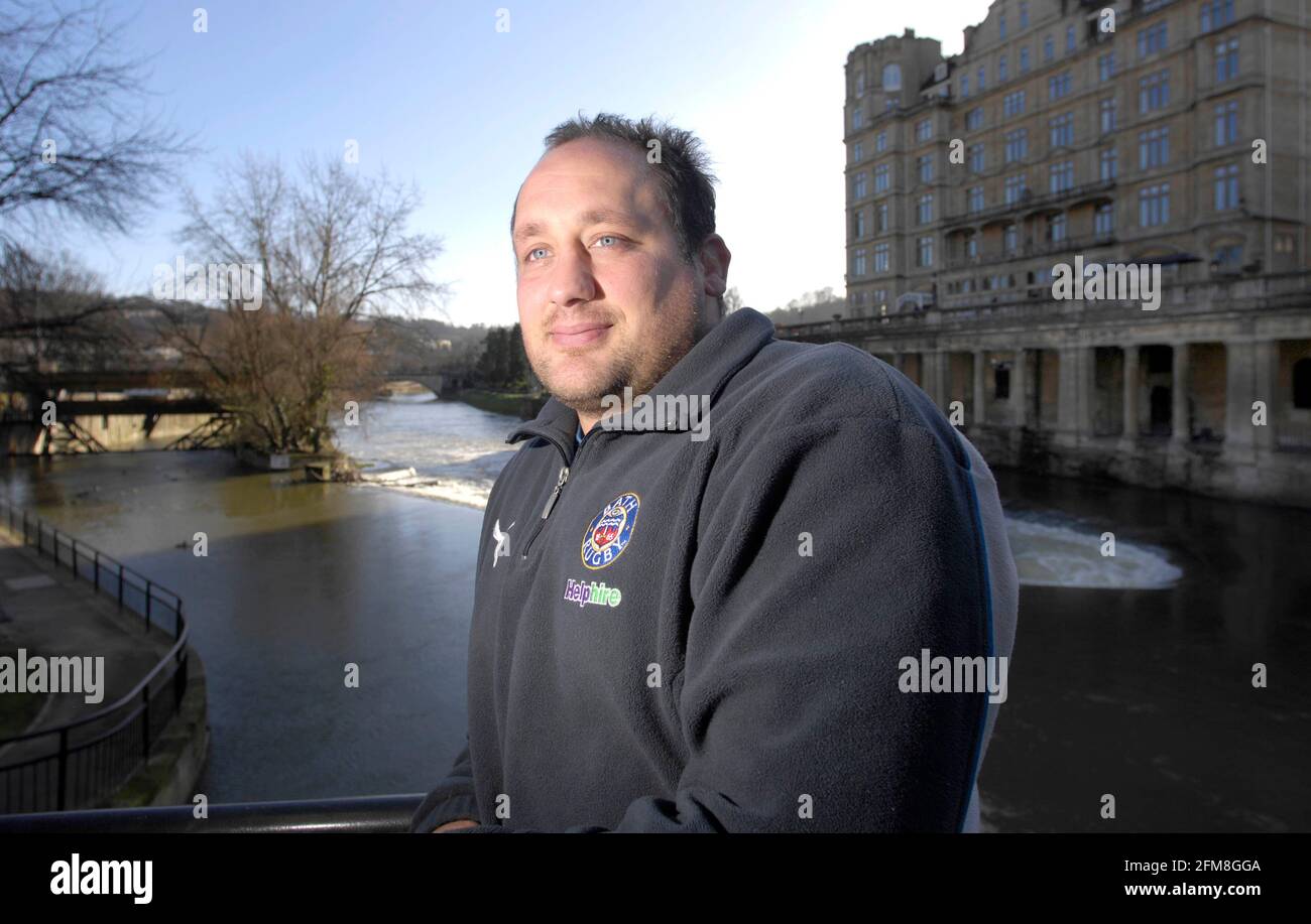 David barnes hi-res stock photography and images - Alamy