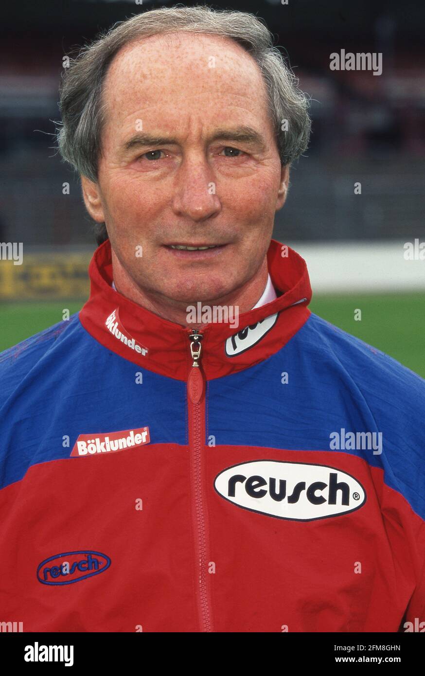 Maslo hi-res stock photography and images - Alamy