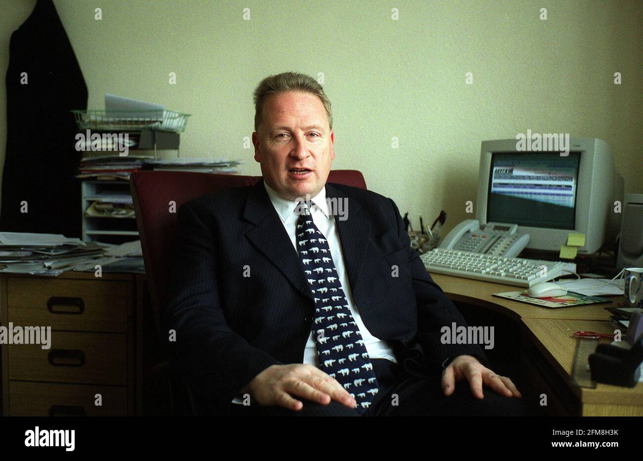 Mark goodson hi-res stock photography and images - Alamy