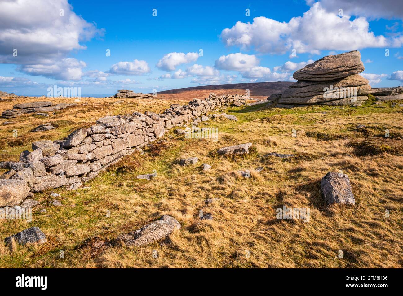 Built about 1820 hi-res stock photography and images - Alamy