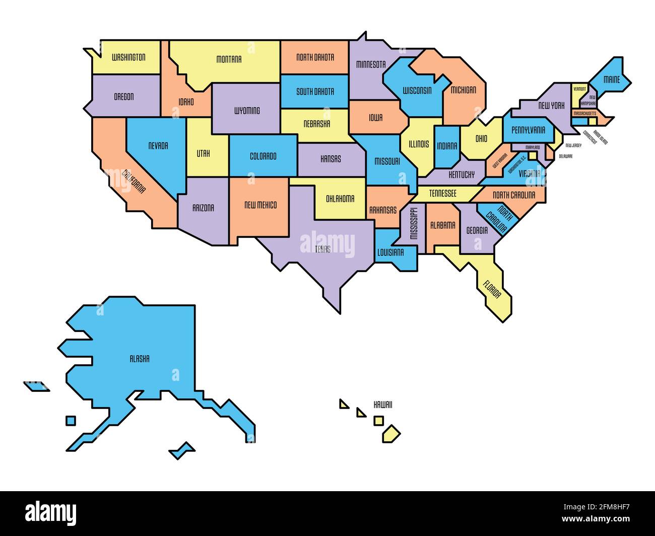 Retro map hi-res stock photography and images - Alamy