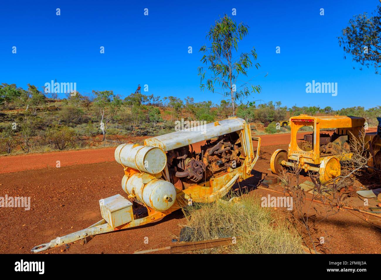 Ancient machines hi-res stock photography and images - Alamy