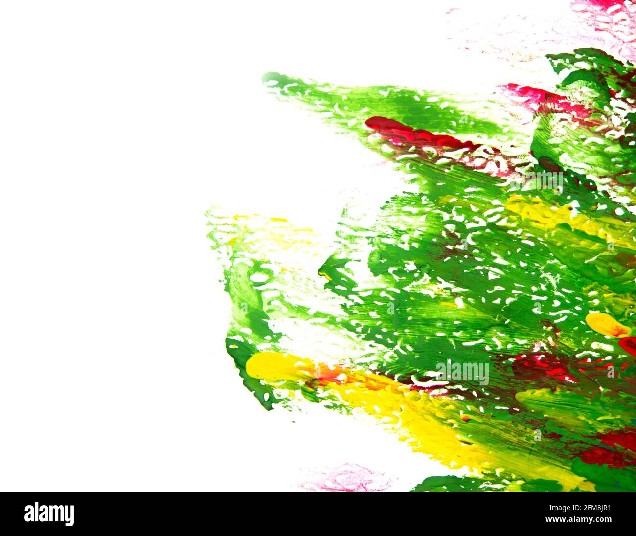 Very bright paint hi-res stock photography and images - Alamy