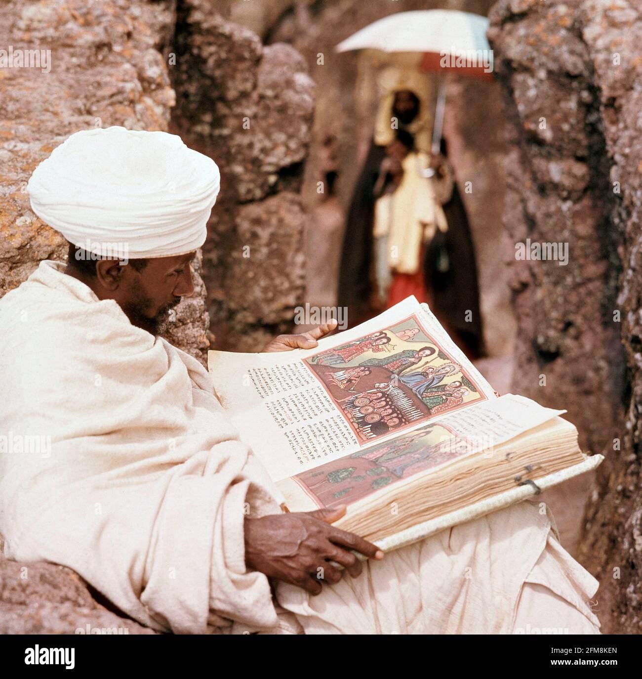 Textos religiosos hi-res stock photography and images - Alamy