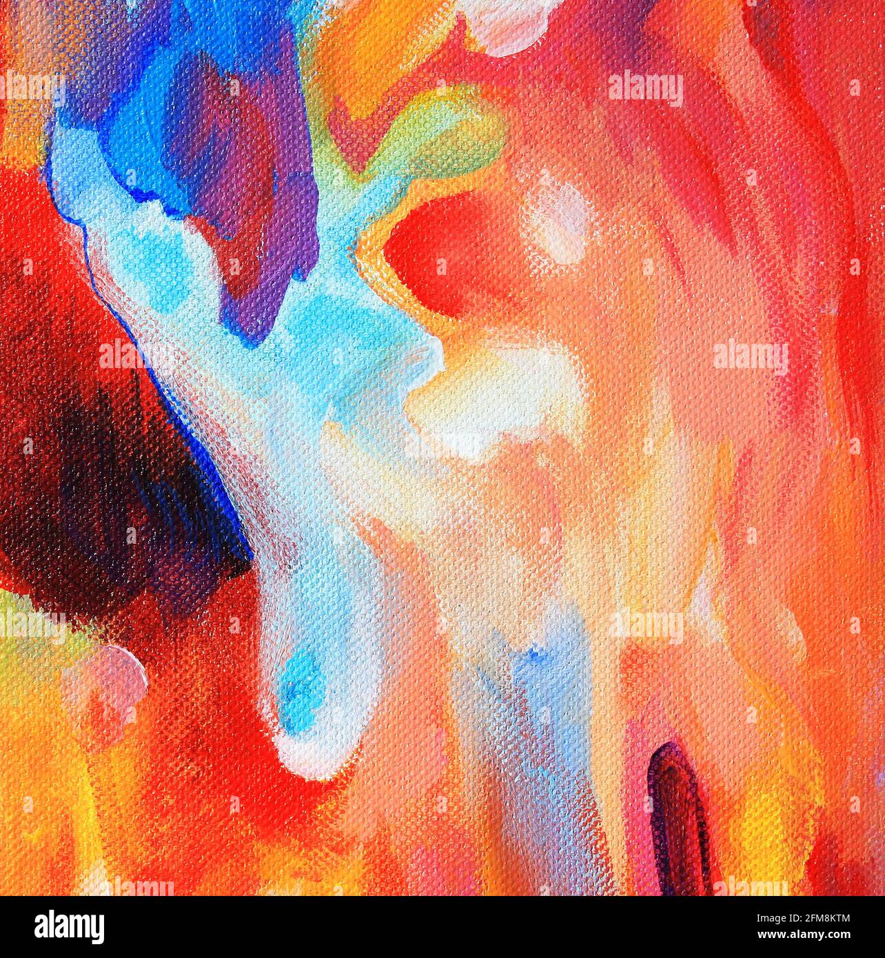 Warm colours hi-res stock photography and images - Alamy