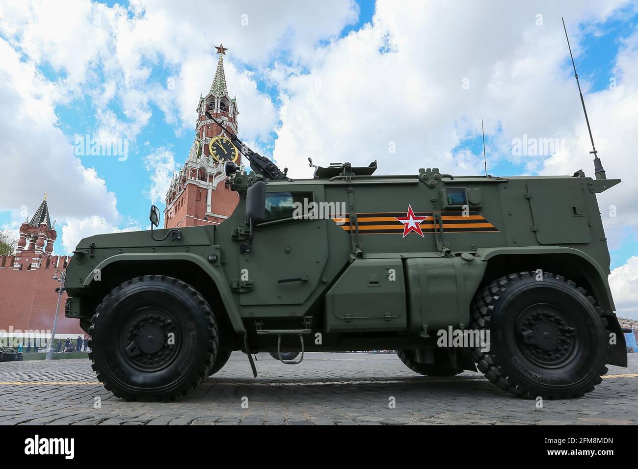 Nazi Armored Vehicle High Resolution Stock Photography and Images - Alamy