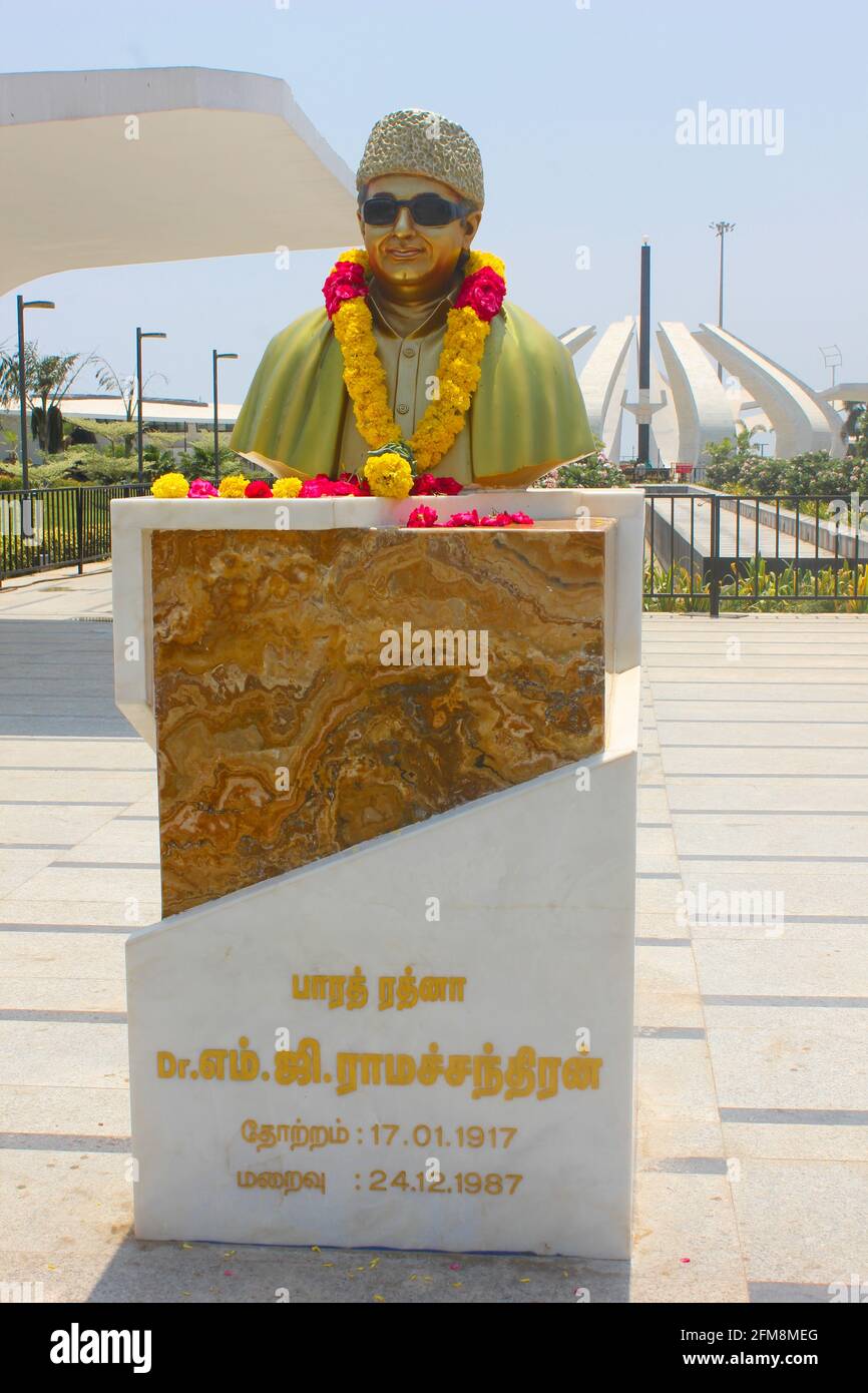 Mgr movie hi-res stock photography and images - Alamy