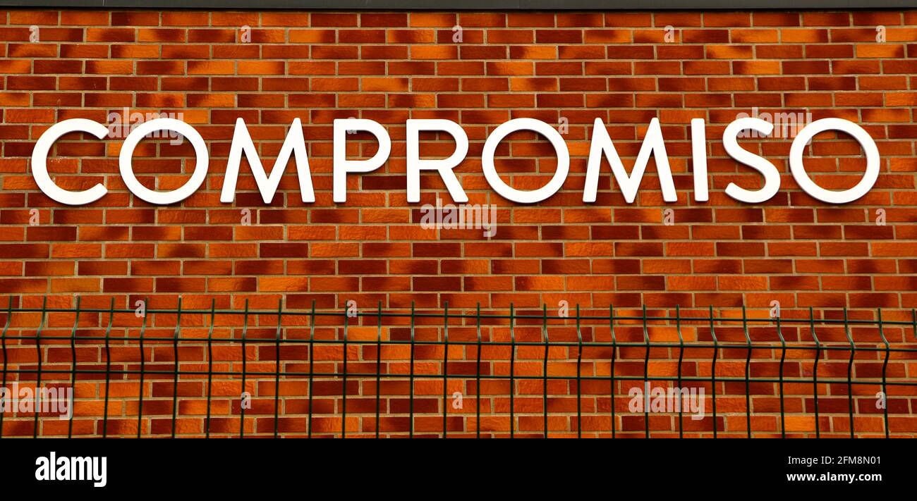 Capital commitment hi-res stock photography and images - Alamy