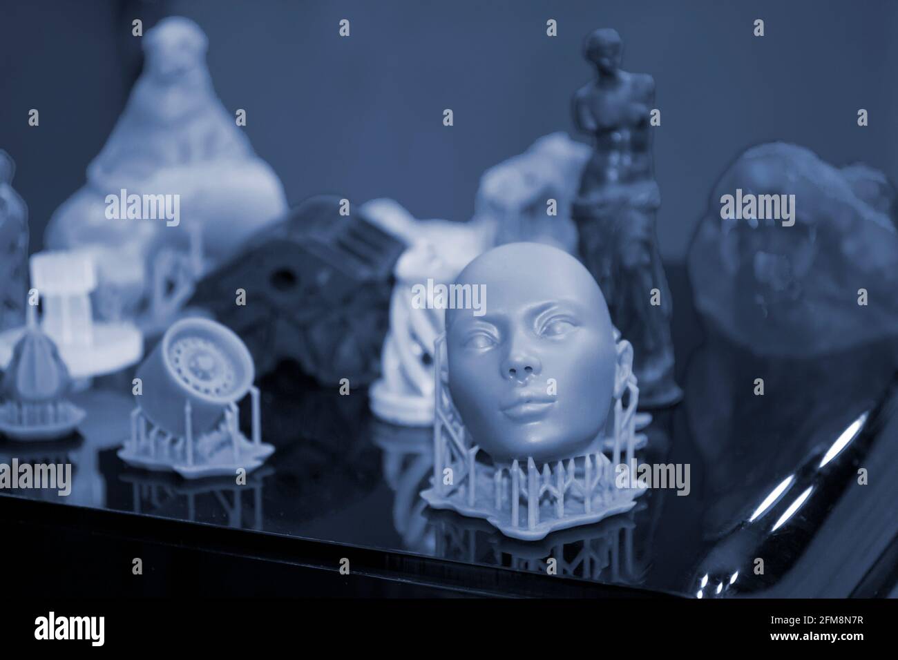 Solid objects hi-res stock photography and images - Alamy