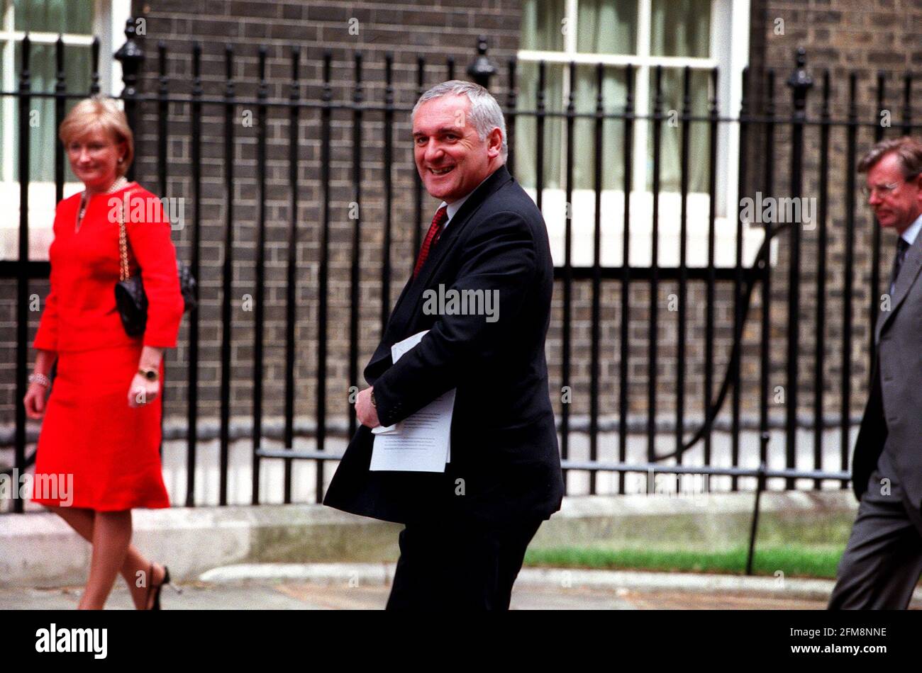 Bertie hi-res stock photography and images - Alamy