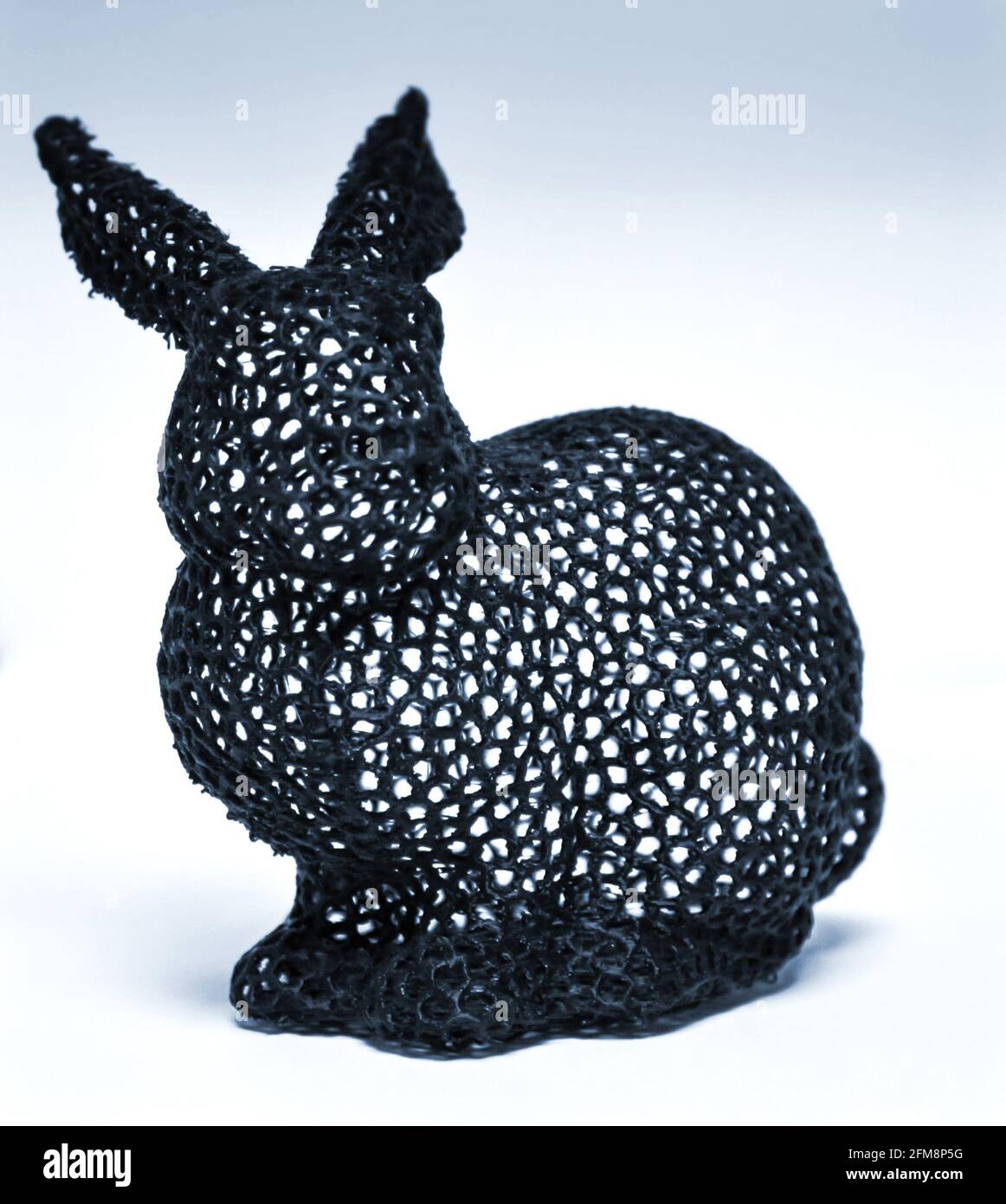 Black object hi-res stock photography and images - Alamy