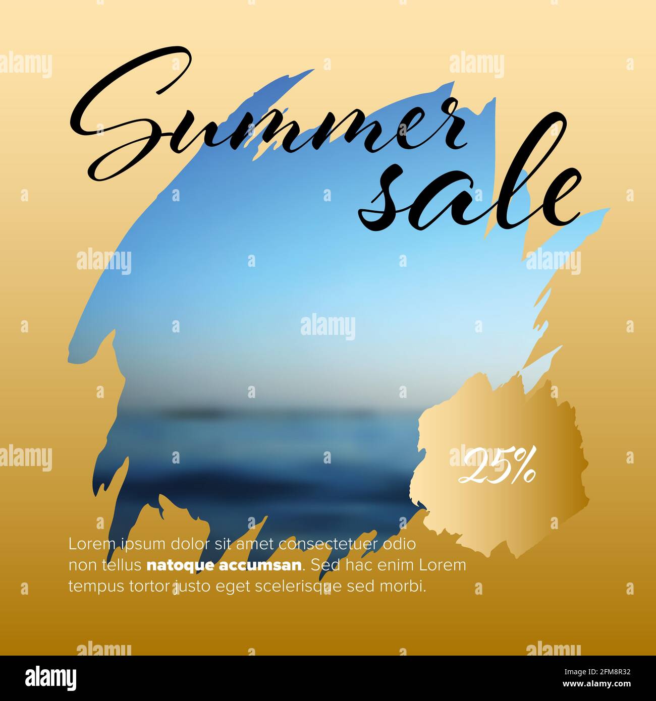 Smudge image Stock Vector Images - Alamy