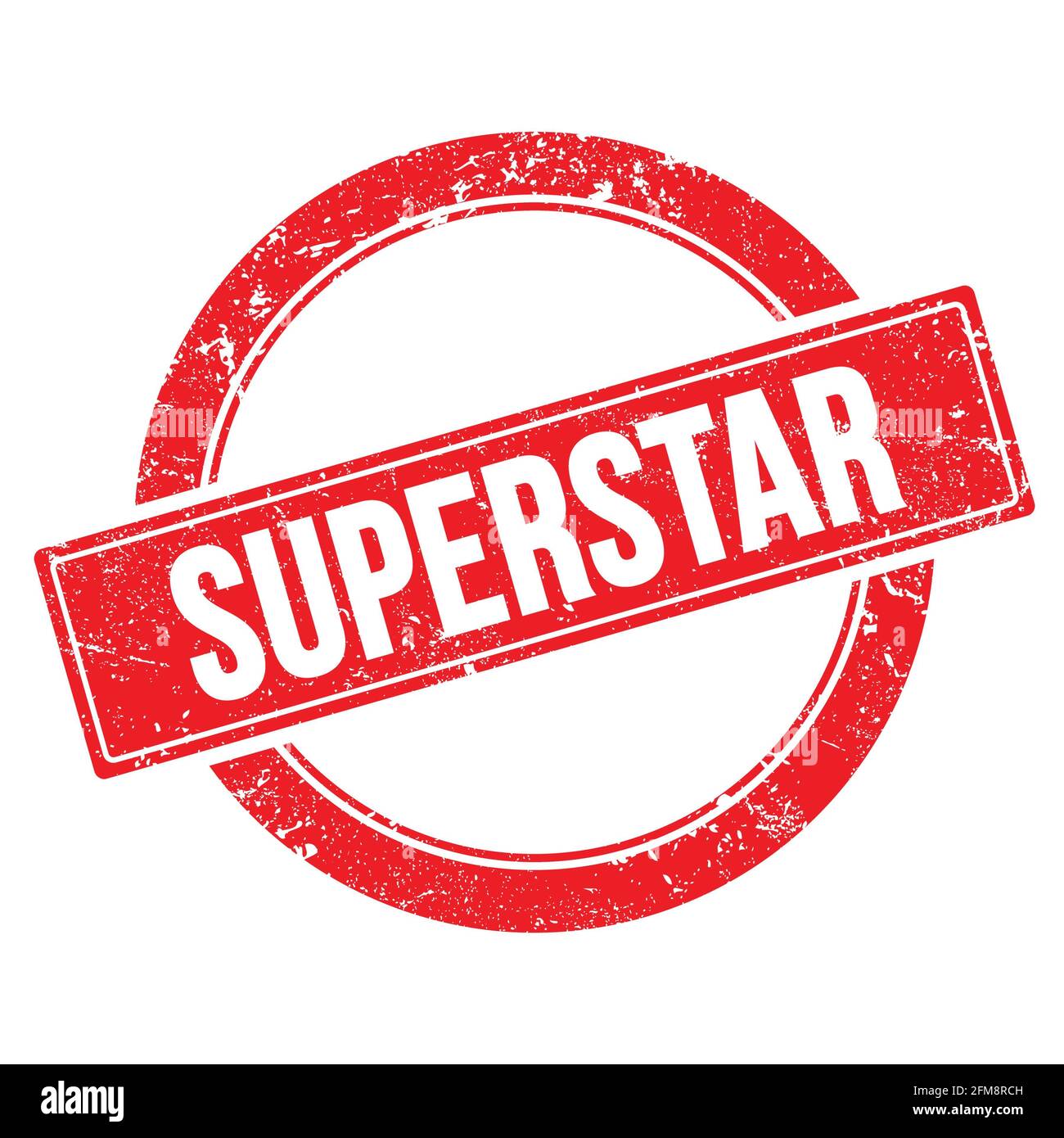 Stamp superstar hi-res stock photography and images - Alamy