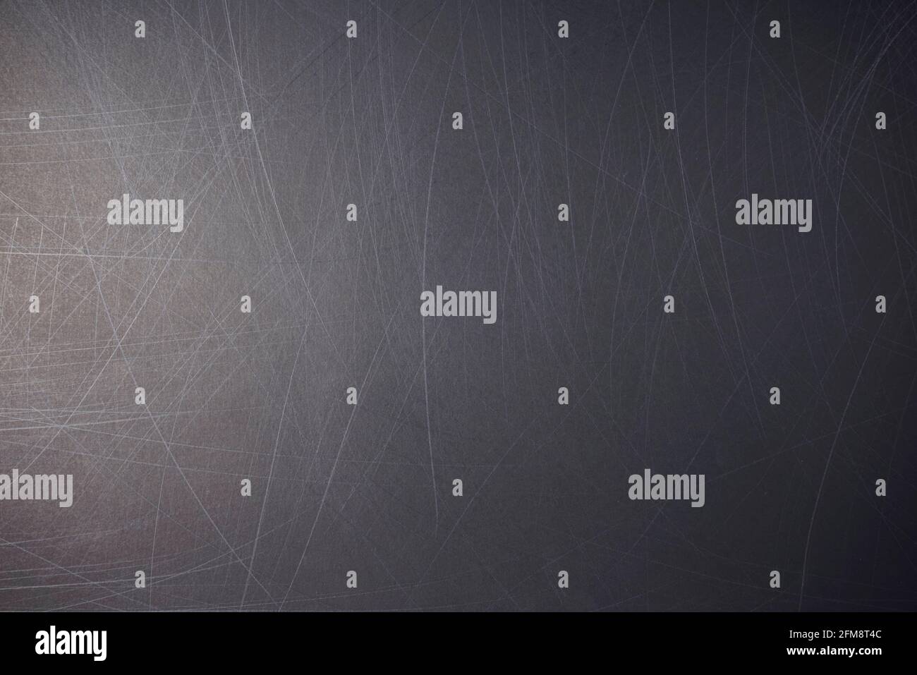 Scratchy texture hi-res stock photography and images - Alamy