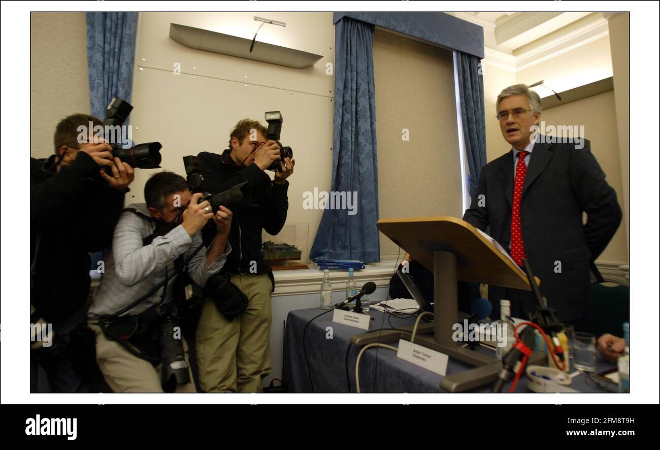 12 conf hi-res stock photography and images - Alamy