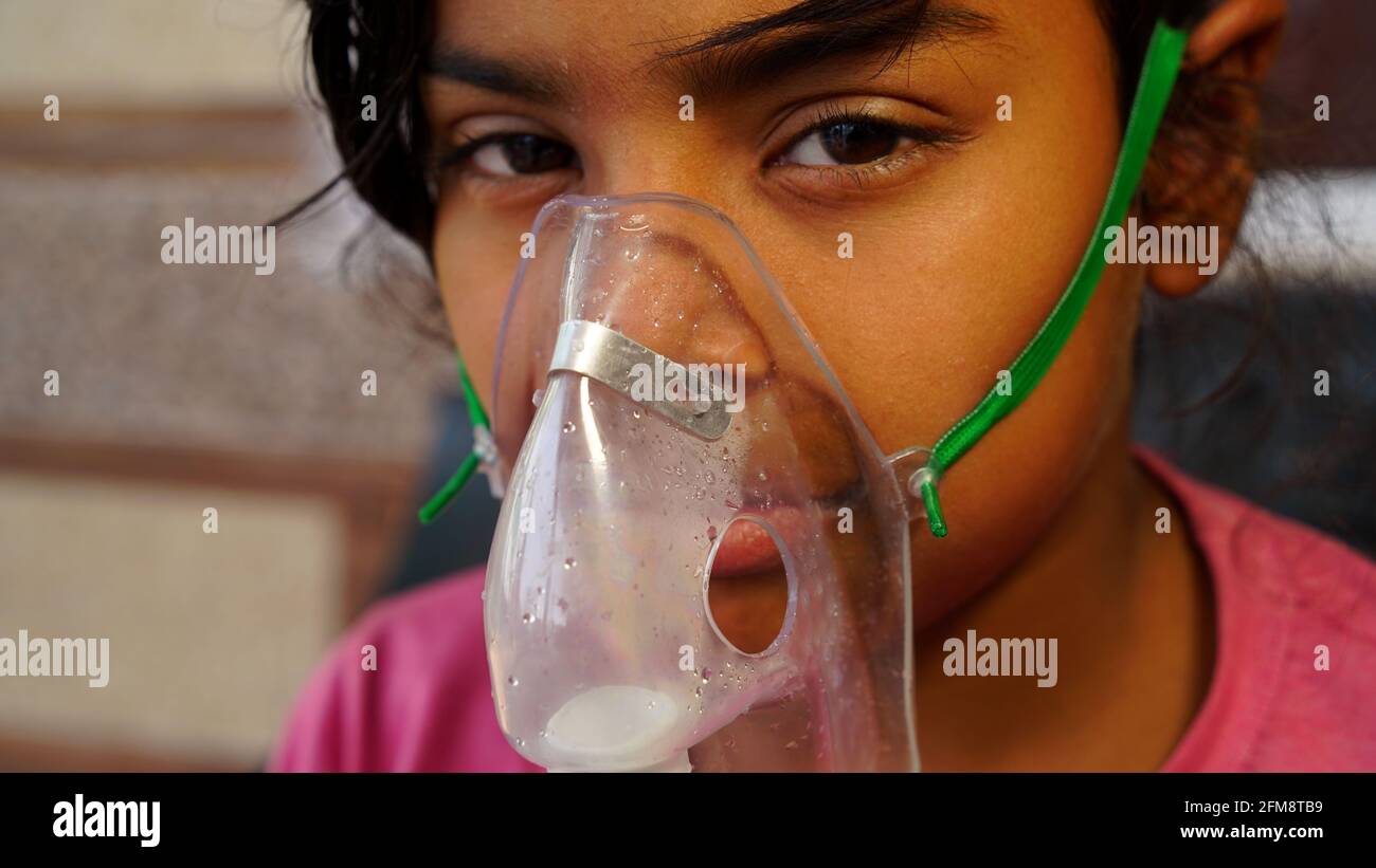 Emphysema hi-res stock photography and images - Alamy