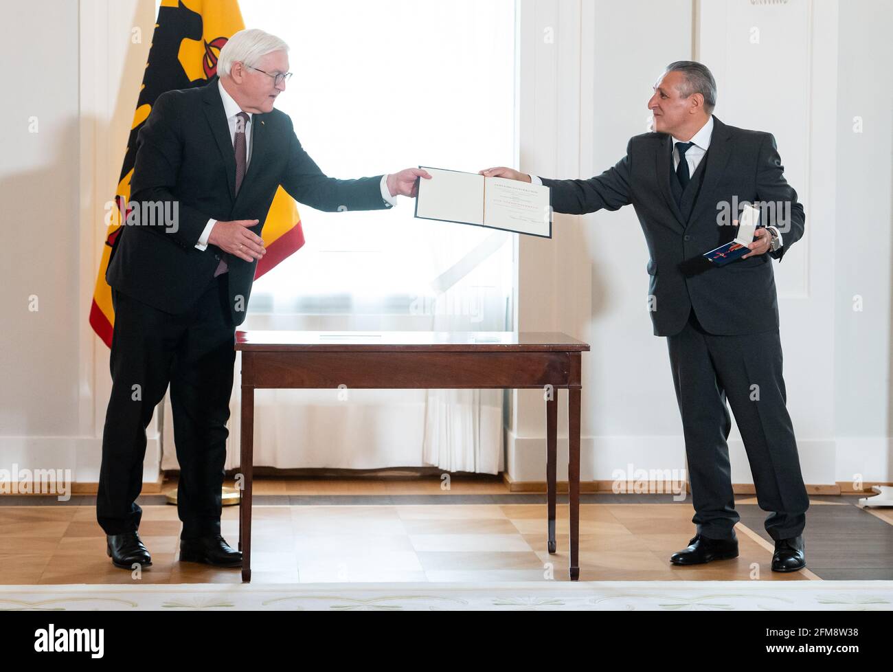 Reinhardt django hi-res stock photography and images - Alamy