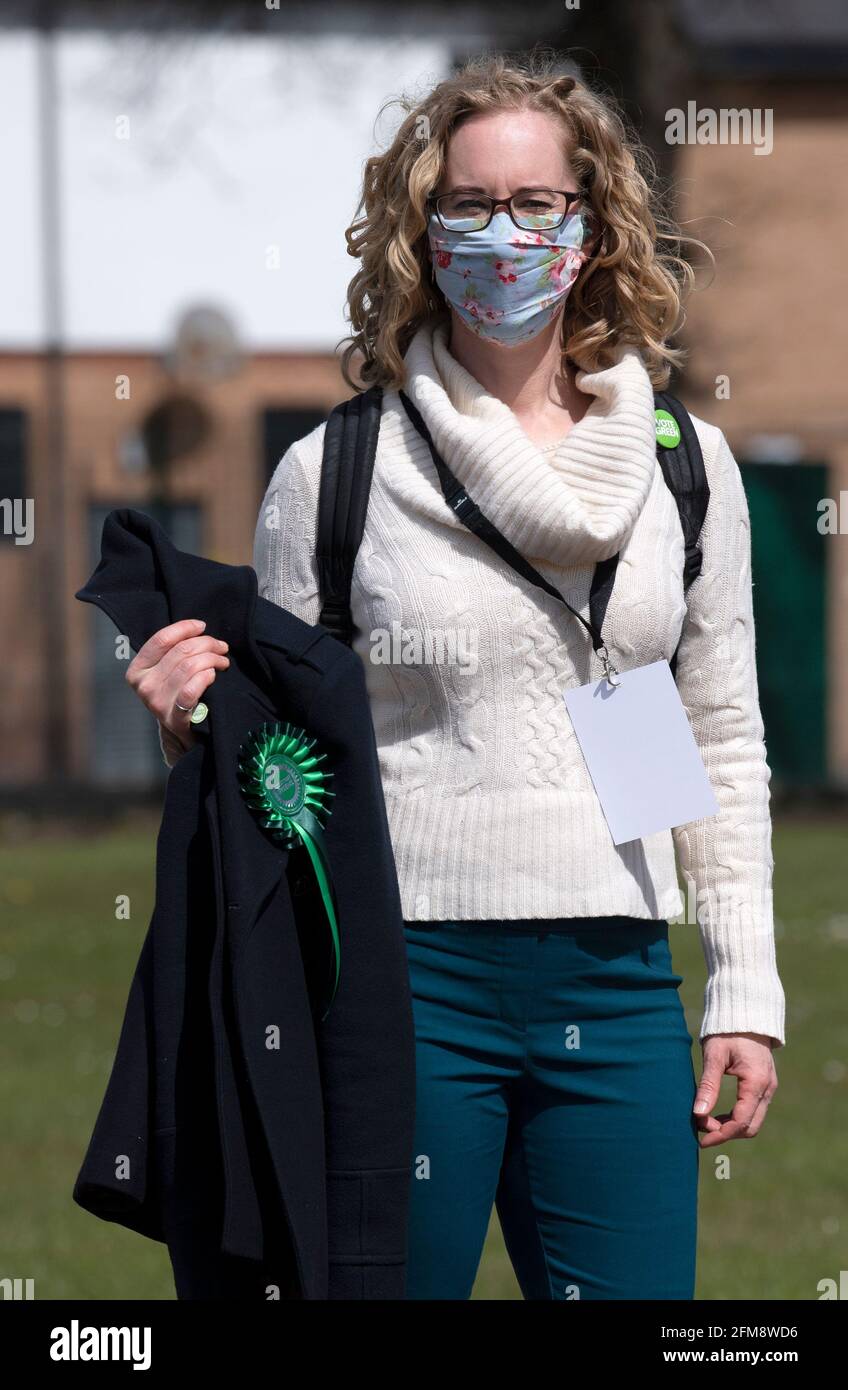 Slater and gordon uk hi-res stock photography and images - Alamy