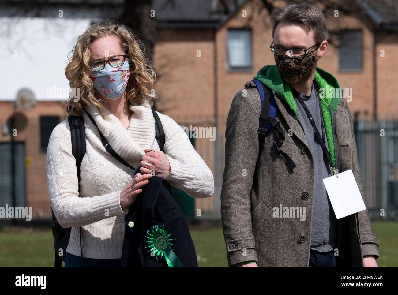 Lorna Gordon High Resolution Stock Photography and Images - Alamy