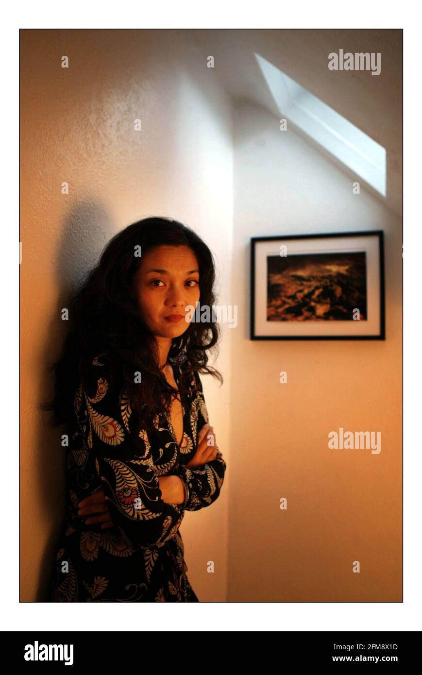 David cobham hi-res stock photography and images - Alamy