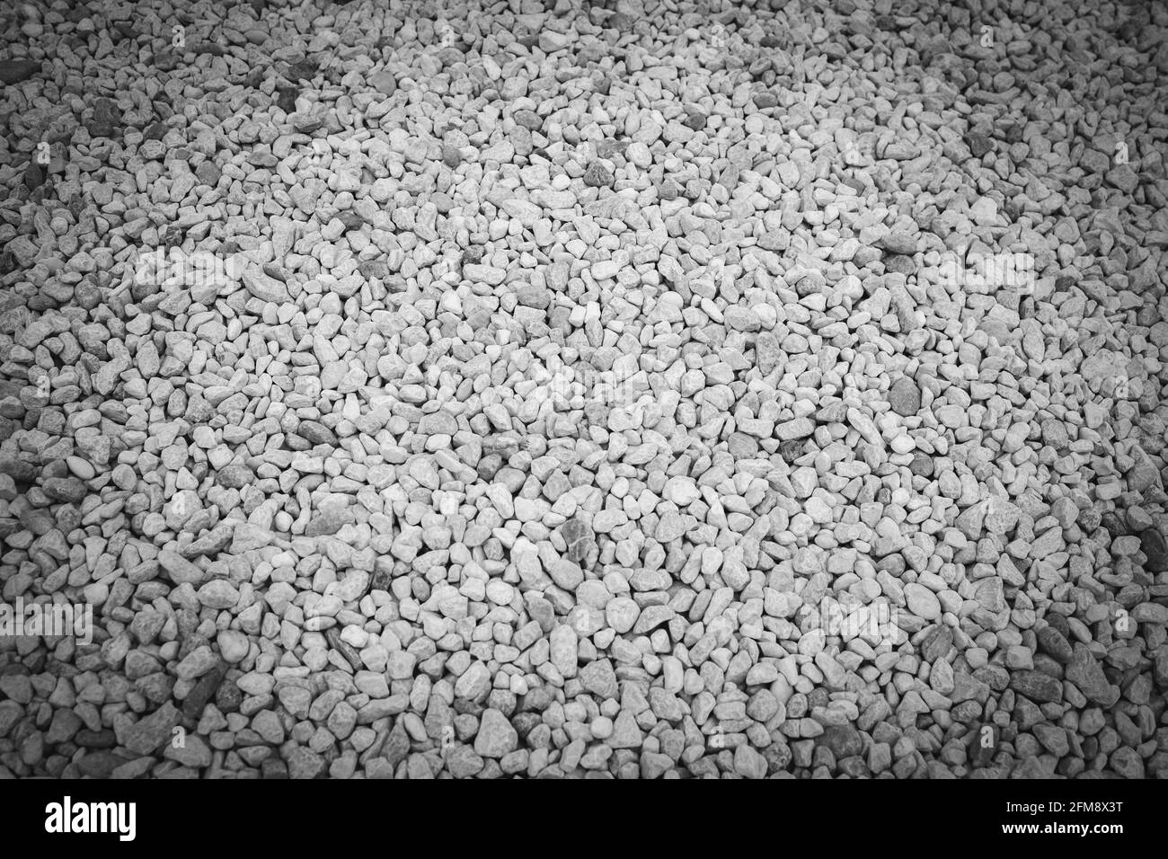 Heap of rocks and stones Stock Photo - Alamy