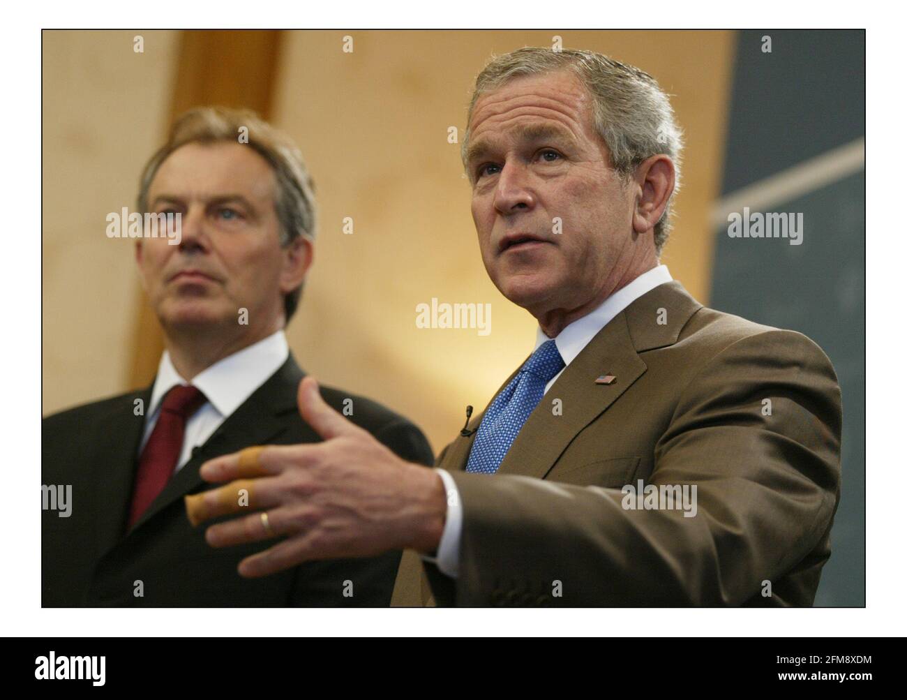 Morning accident Cut Out Stock Images & Pictures - Alamy