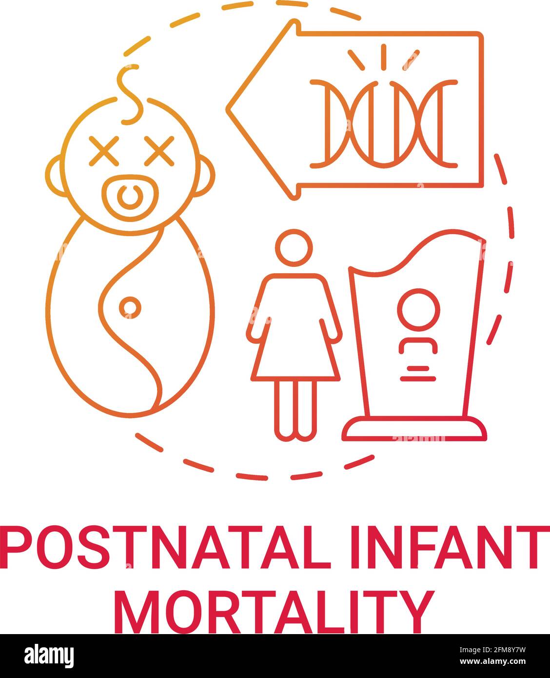 Infant Mortality Rate Clipart Keeping Babies Alive: New Book