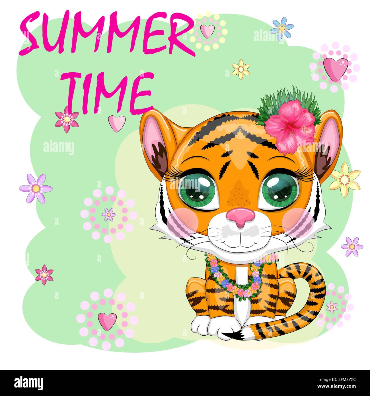 Asian oriental vacation holiday Cut Out Stock Images & Pictures - Alamy