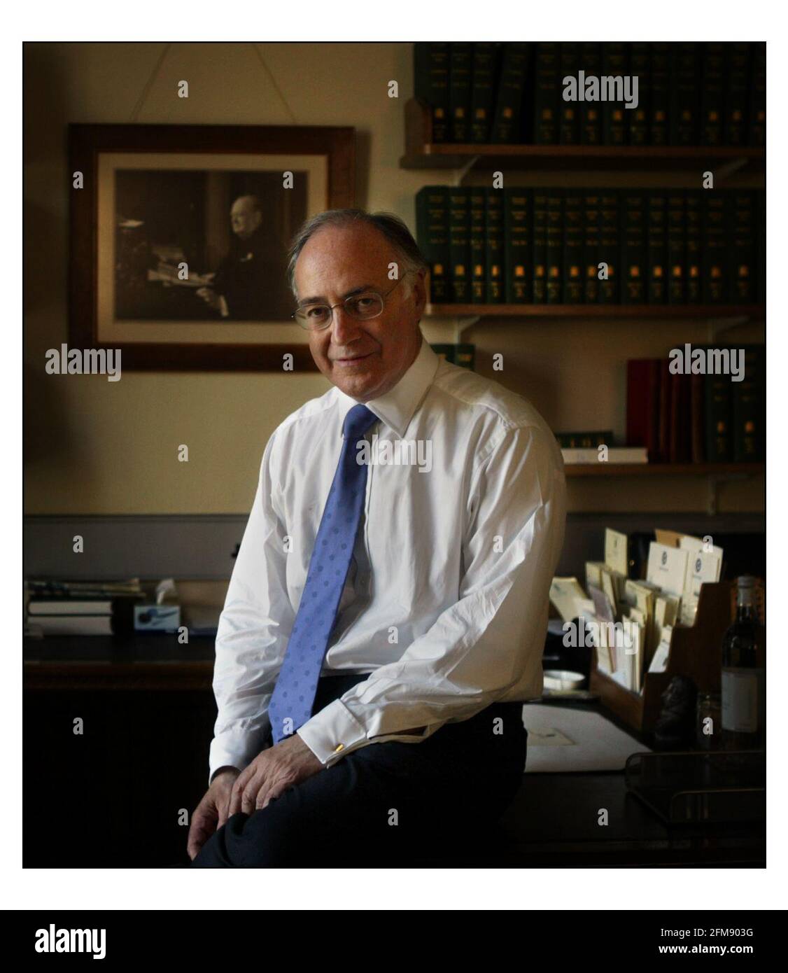 House of david hi-res stock photography and images - Alamy