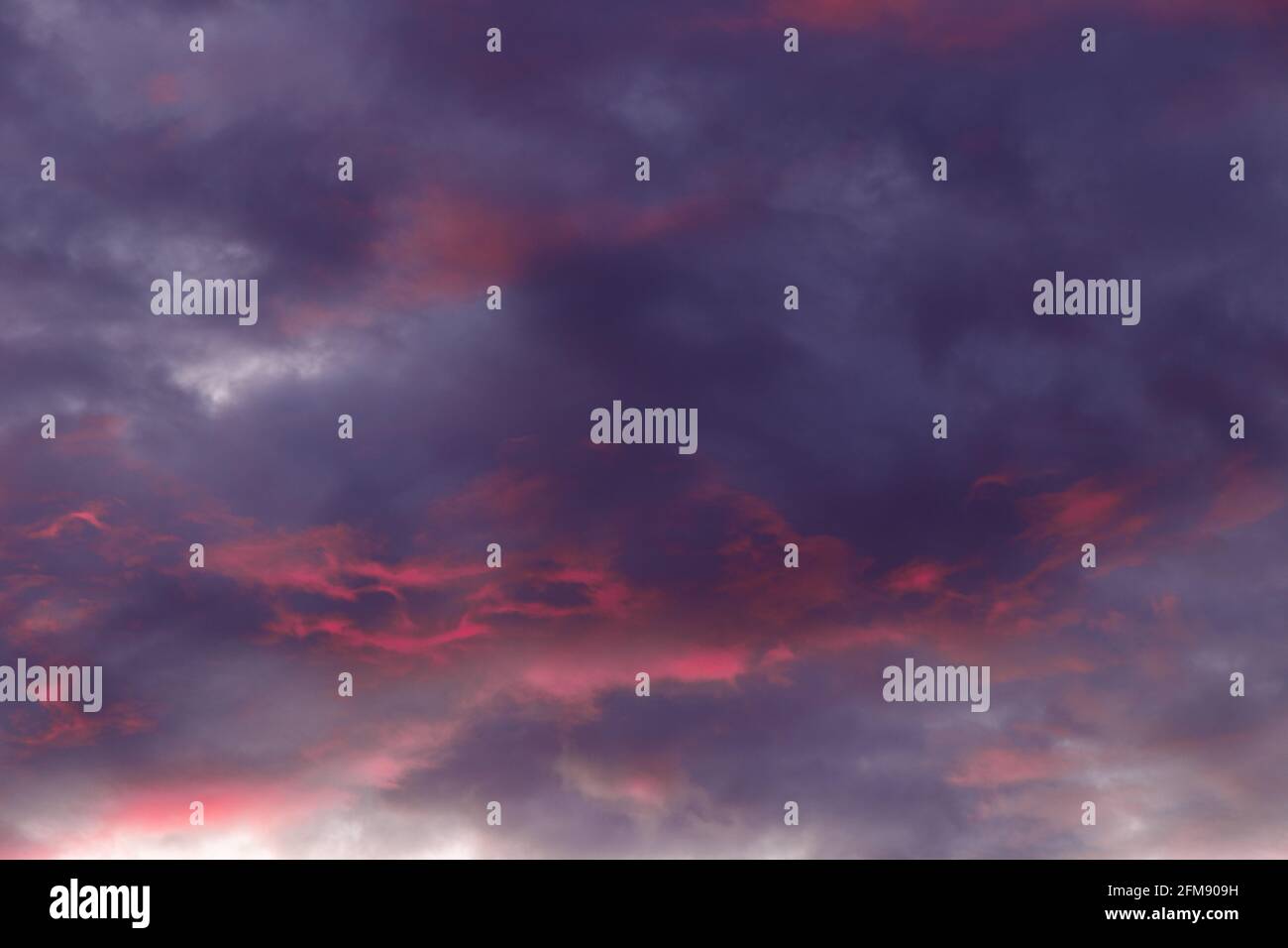 Tranquil dramatic hi-res stock photography and images - Alamy