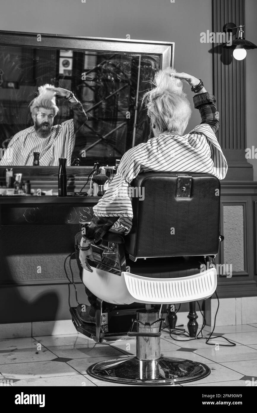 You grow Black and White Stock Photos & Images - Alamy