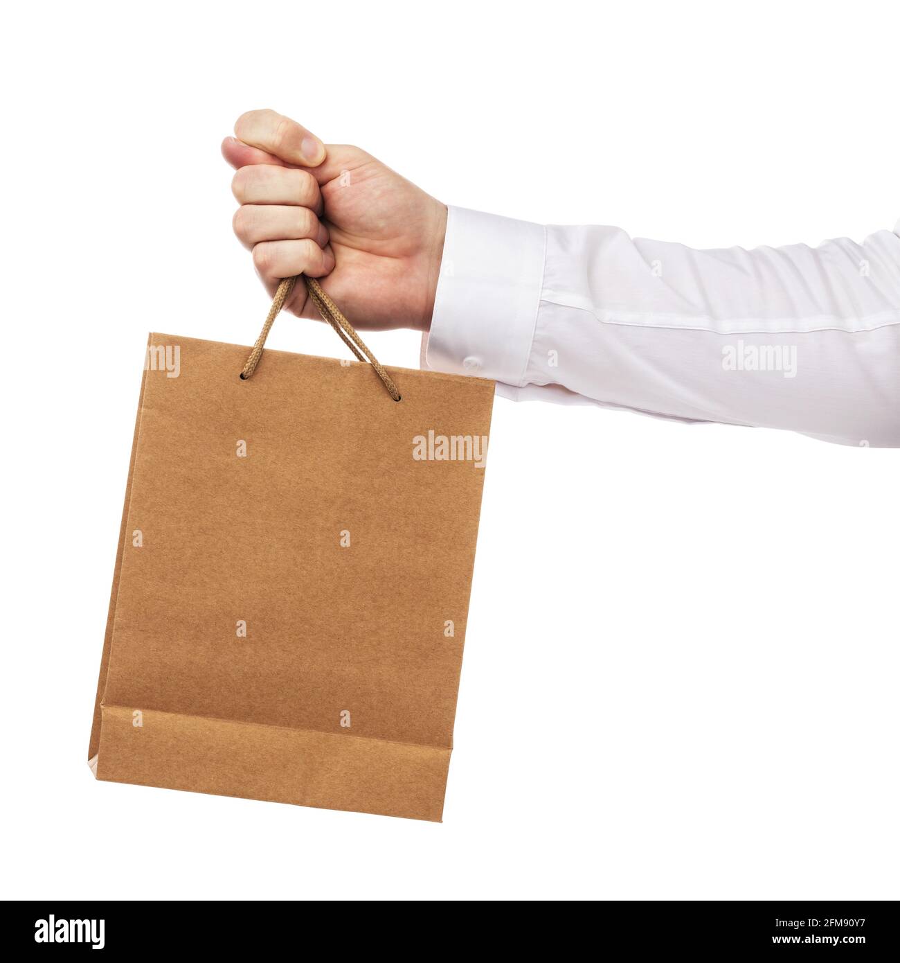 Consumer deception hi-res stock photography and images - Alamy