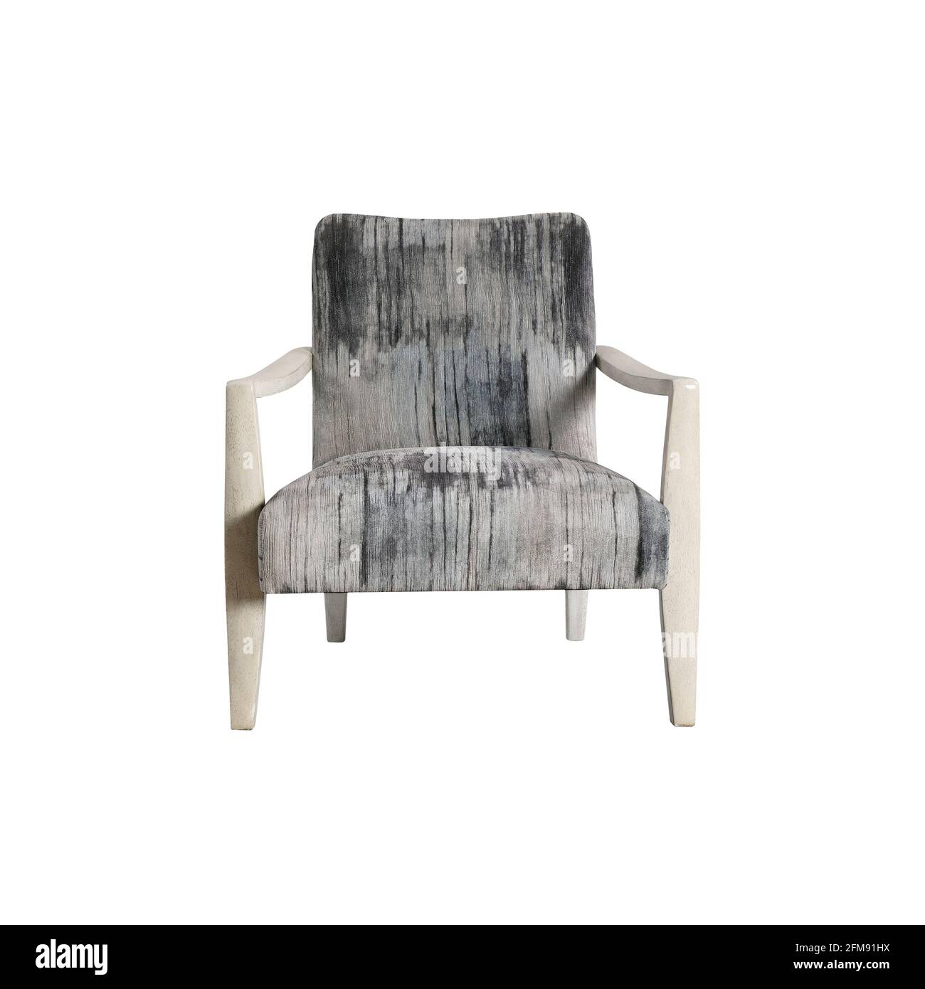 Living room carpet on Cut Out Stock Images & Pictures - Alamy