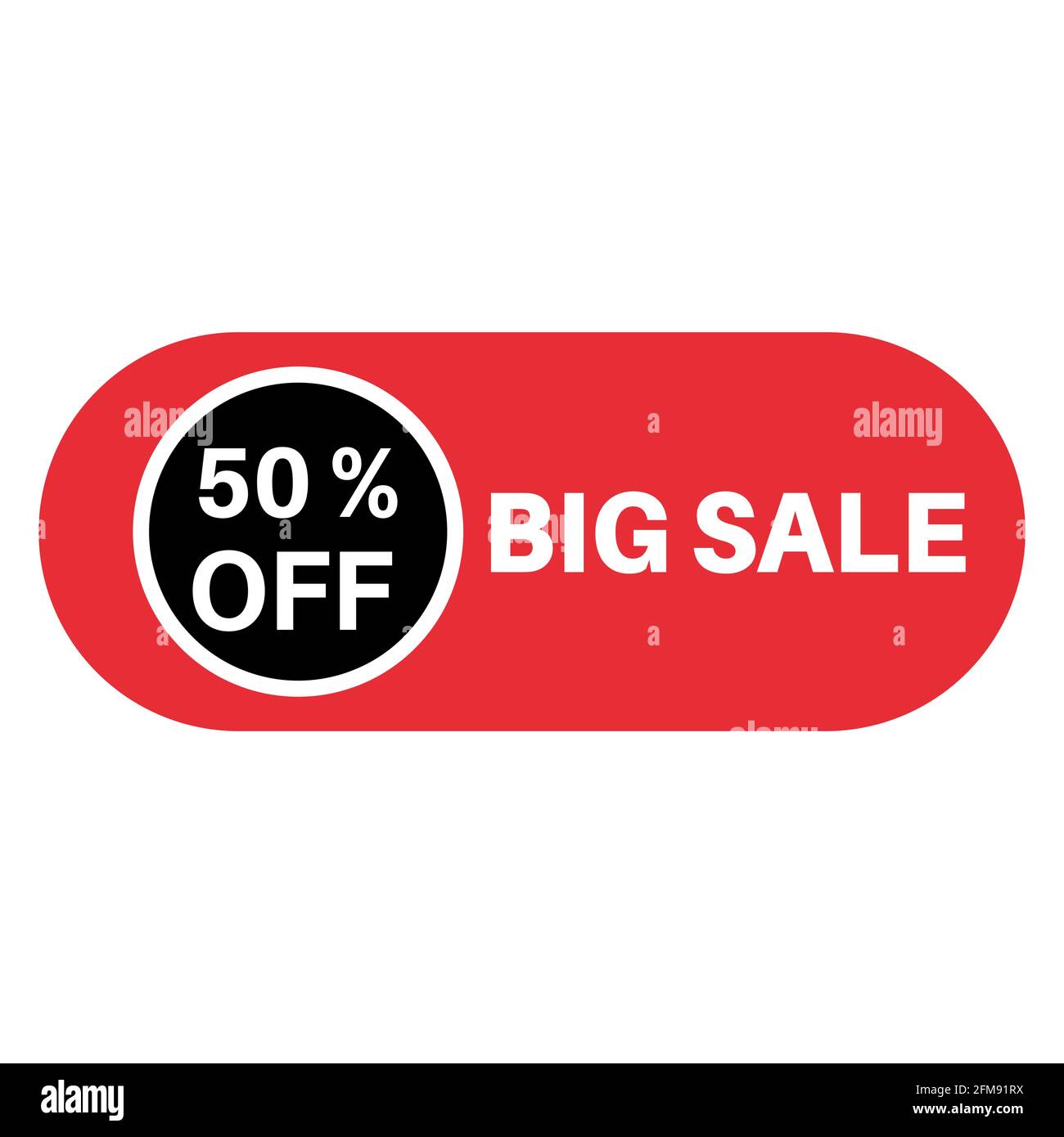New deal poster hi-res stock photography and images - Alamy