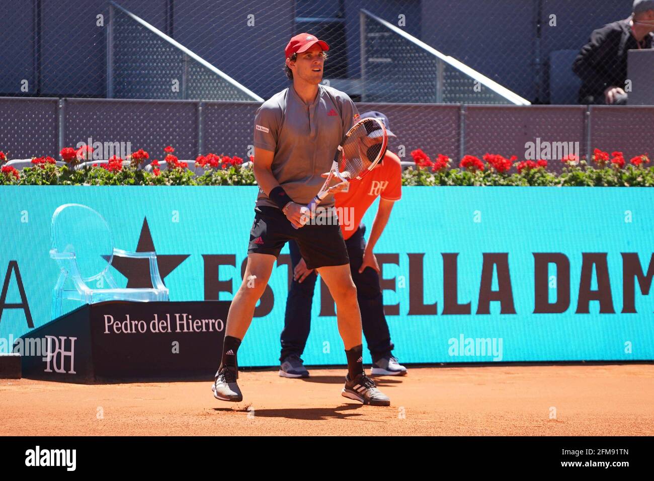 John durning hi-res stock photography and images - Alamy