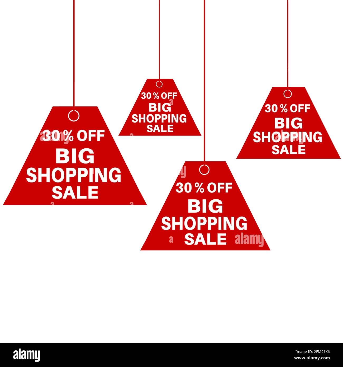 New deal poster hi-res stock photography and images - Alamy