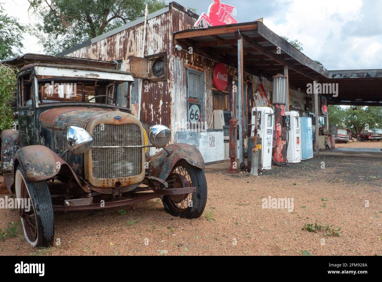trip in USA California Stock Photo - Alamy