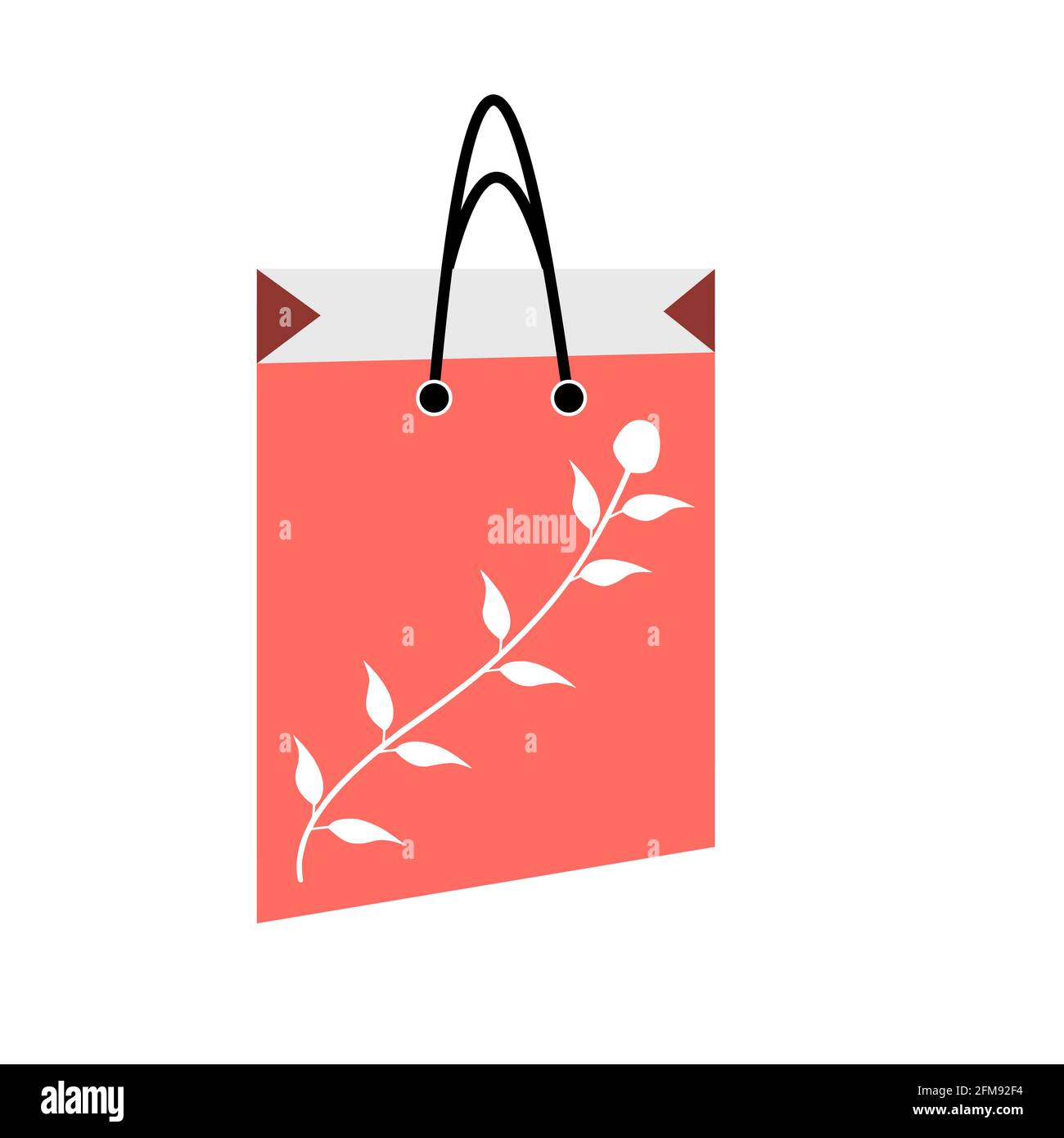 New deal poster hi-res stock photography and images - Alamy