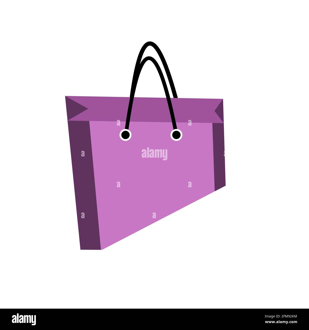 New deal poster hi-res stock photography and images - Alamy