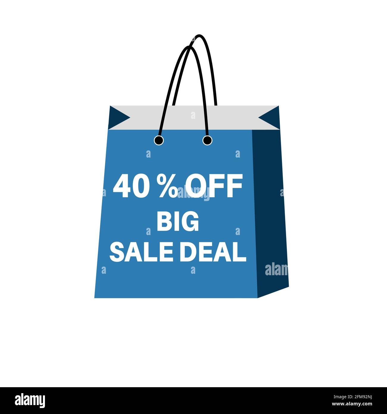 New deal poster hi-res stock photography and images - Alamy