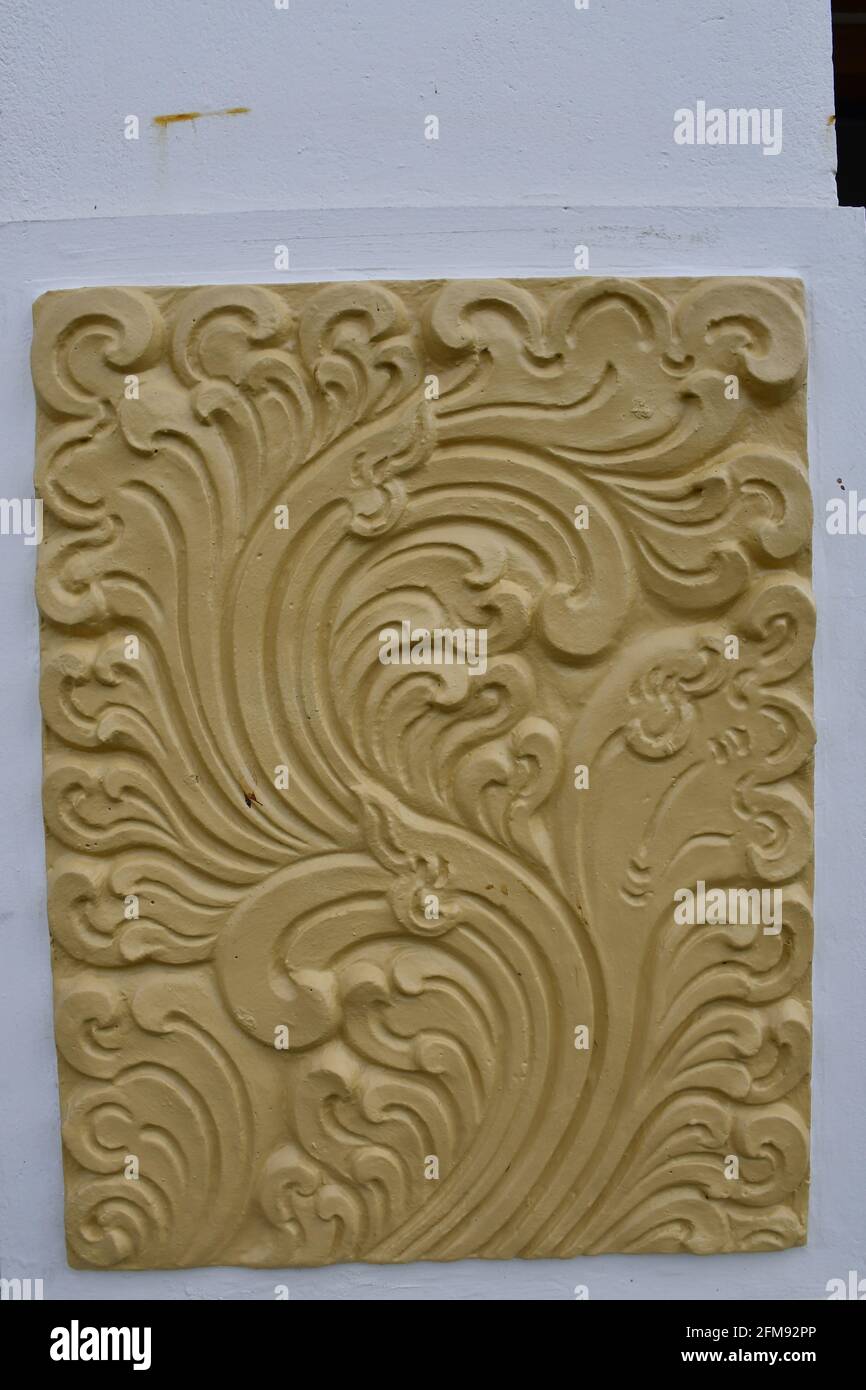 Old Minto High Resolution Stock Photography and Images - Alamy