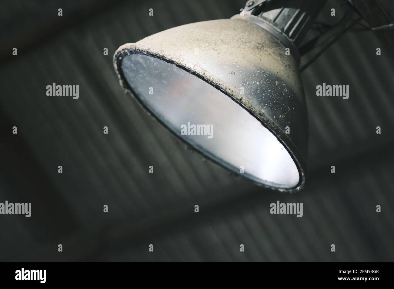 Vintage electricity hi-res stock photography and images - Alamy